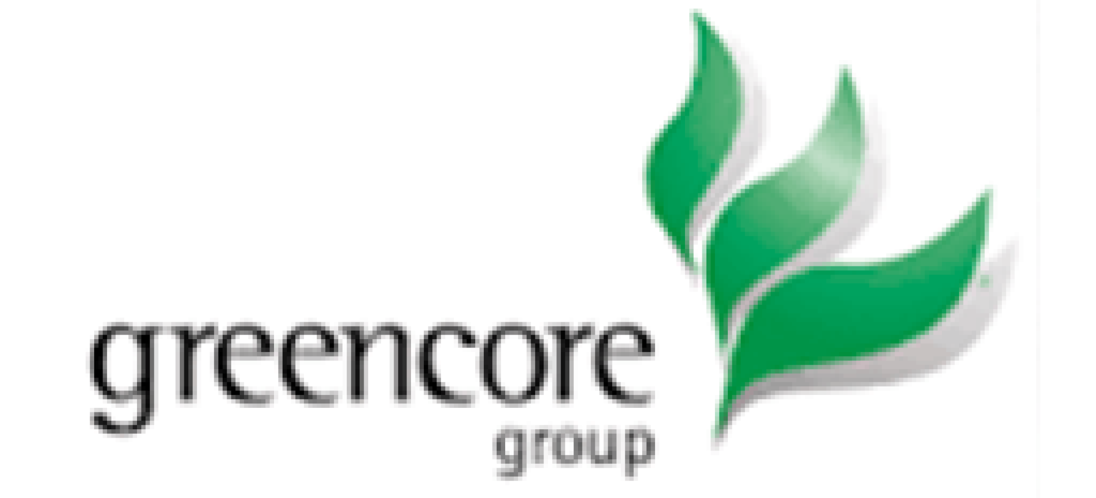 greencore logo - Tomlin Personnel