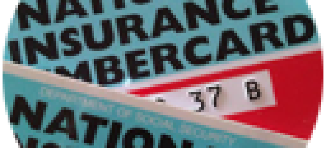 ni-number-card - Tomlin Personnel