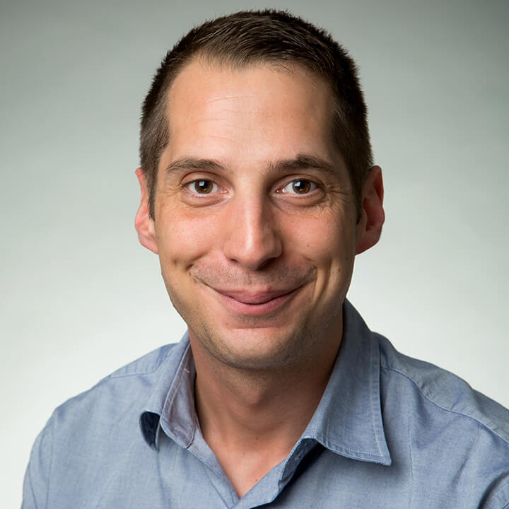 Greg Manka - Tomlin Personnel