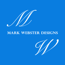 Mark Webster Designs - Tomlin Personnel