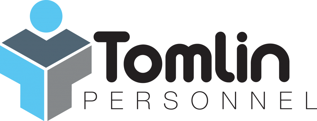 Employer Information - Tomlin Personnel
